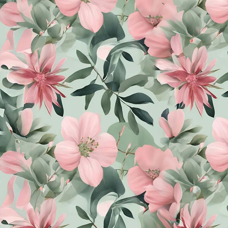 Wydruk na tort + PROJEKT - Cakedecor