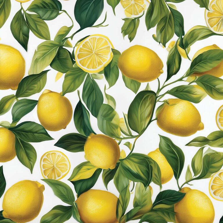 Wydruk na tort + PROJEKT - Cakedecor