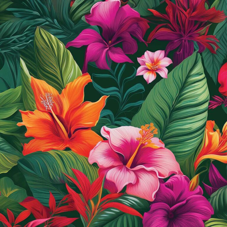 Opłatek cukrowy Stitch - Cakedecor