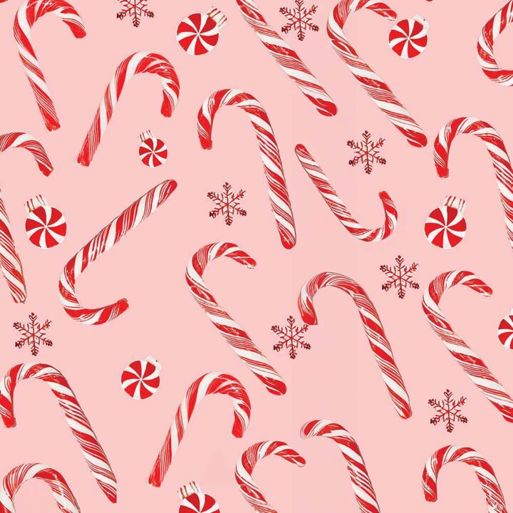 Wydruk na tort + PROJEKT - Cakedecor