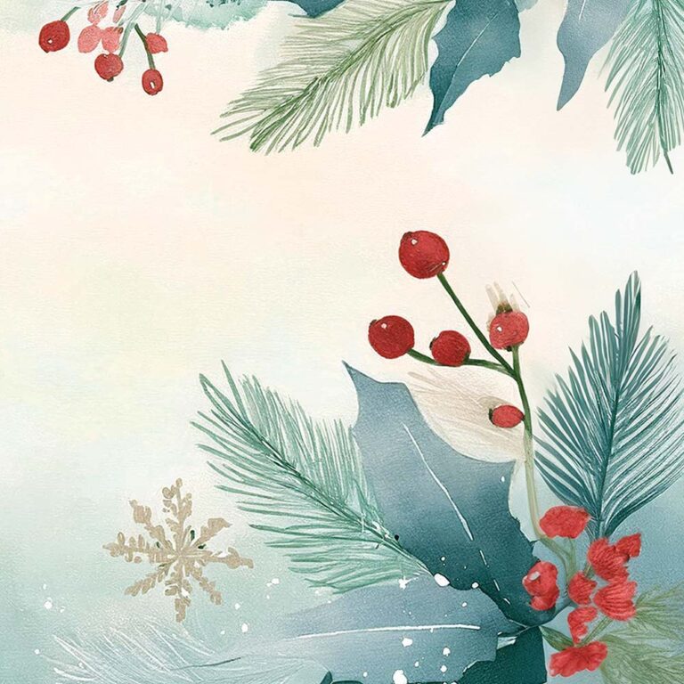 Opłatek cukrowy Stitch - Cakedecor