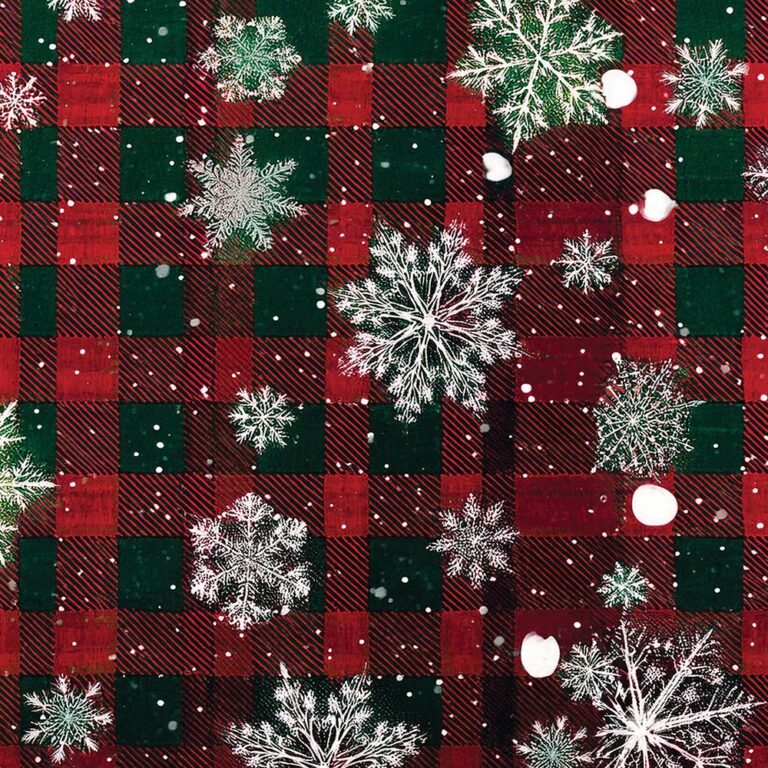 Wydruk na tort + PROJEKT - Cakedecor