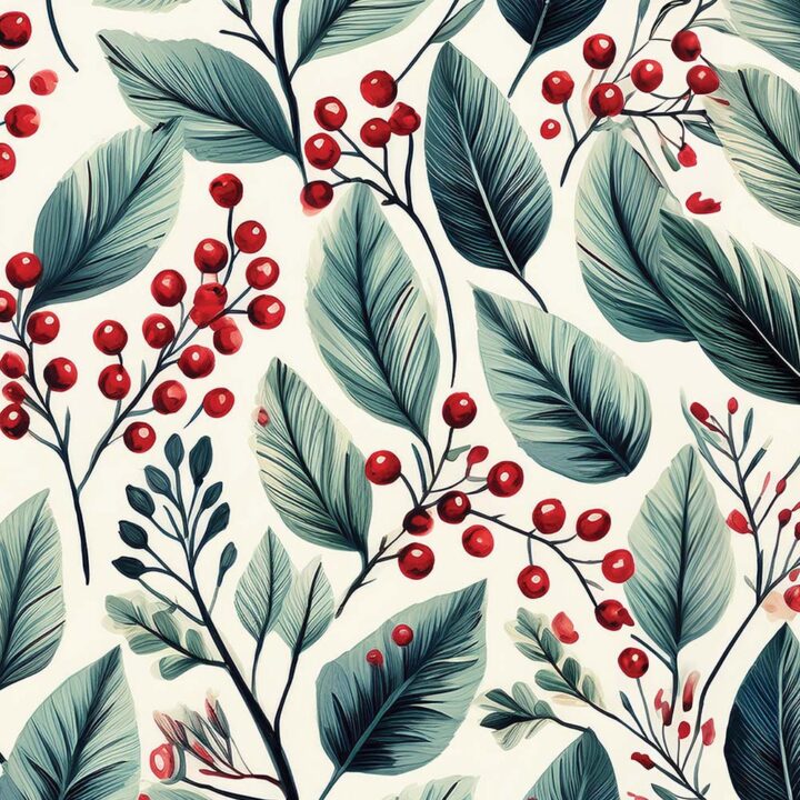 Opłatek cukrowy Stitch - Cakedecor