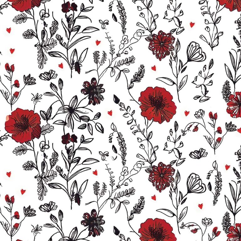 Wydruk na tort + PROJEKT - Cakedecor