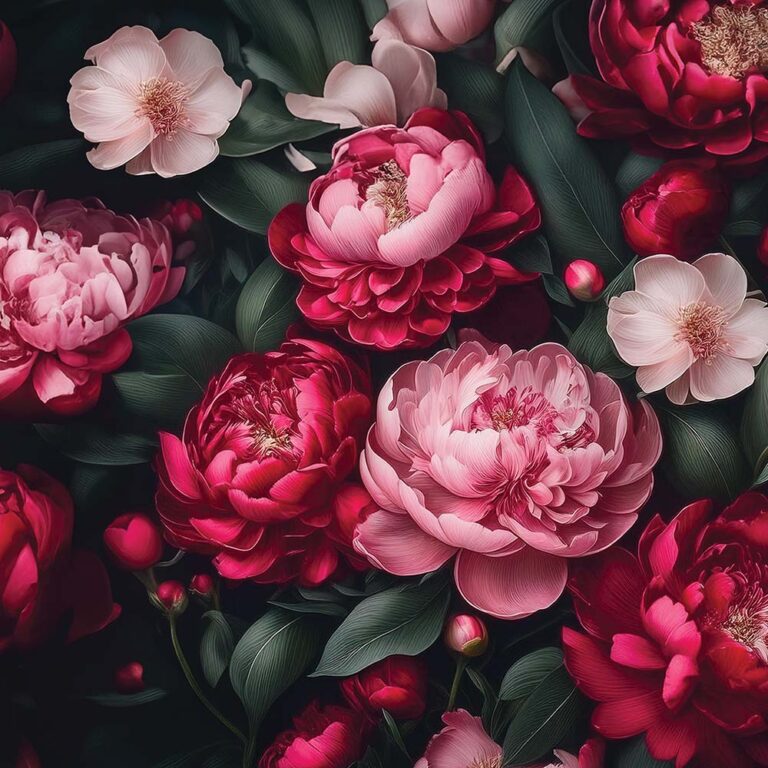 Wydruk na tort + PROJEKT - Cakedecor