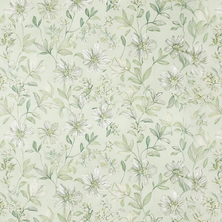 WYDRUKI JADALNE - Cakedecor