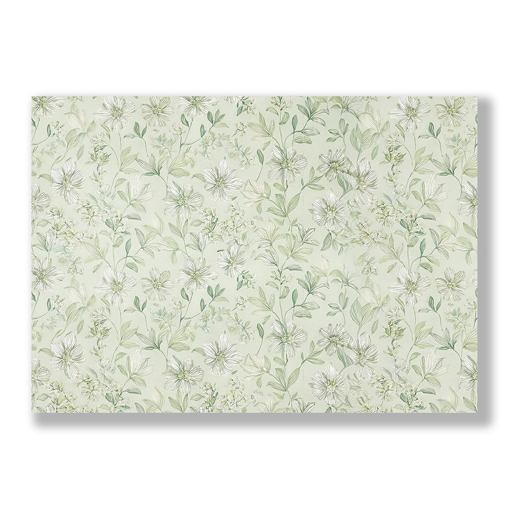 WYDRUKI JADALNE - Cakedecor