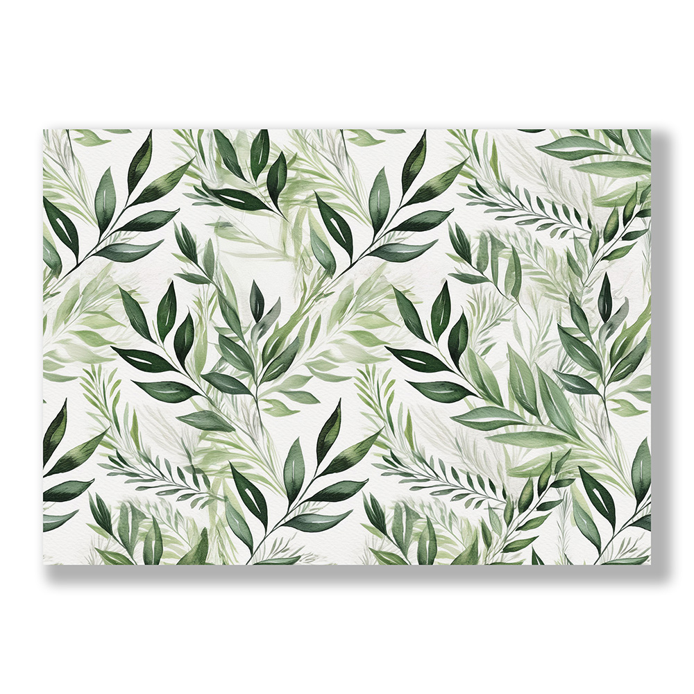 WYDRUKI JADALNE - Cakedecor