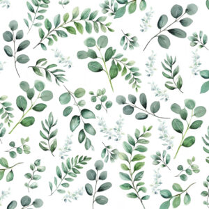 WYDRUKI JADALNE - Cakedecor