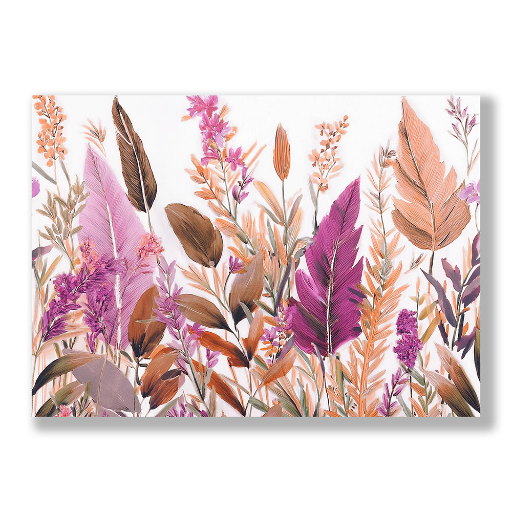 Cake Decor - Akcecoria cukiernicze