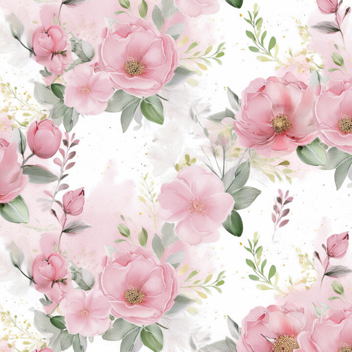 Cake Decor - Akcecoria cukiernicze