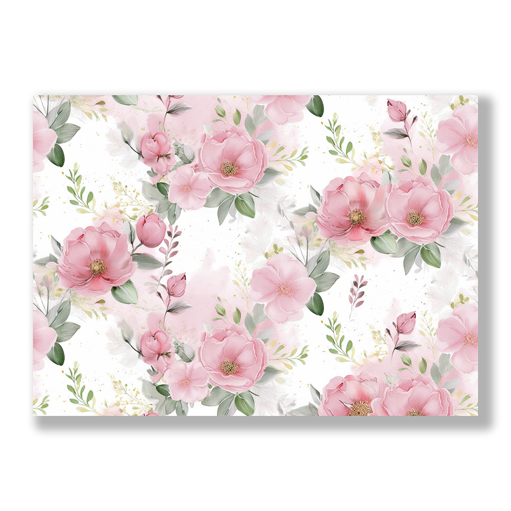 Cake Decor - Akcecoria cukiernicze