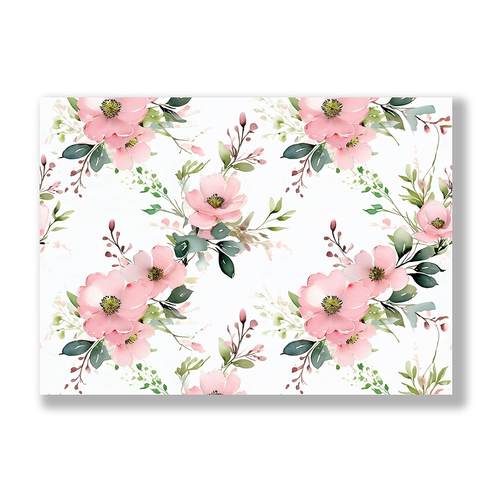 Cake Decor - Akcecoria cukiernicze