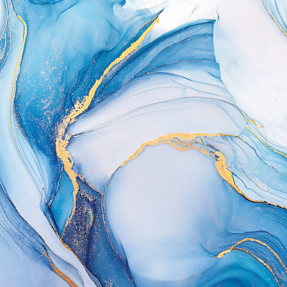 WYDRUKI JADALNE - Cakedecor