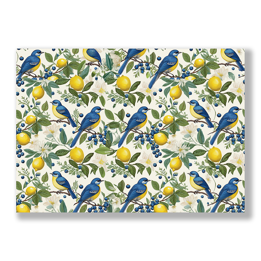 WYDRUKI JADALNE - Cakedecor