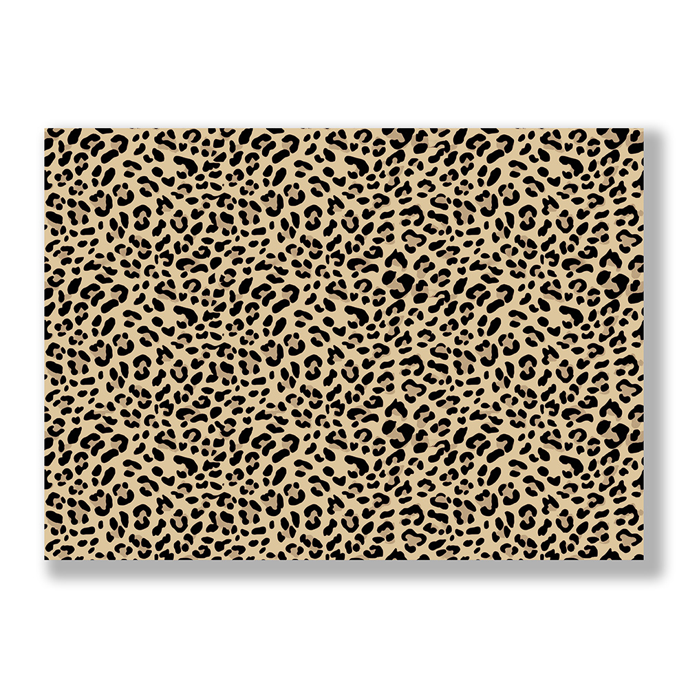 WYDRUKI JADALNE - Cakedecor